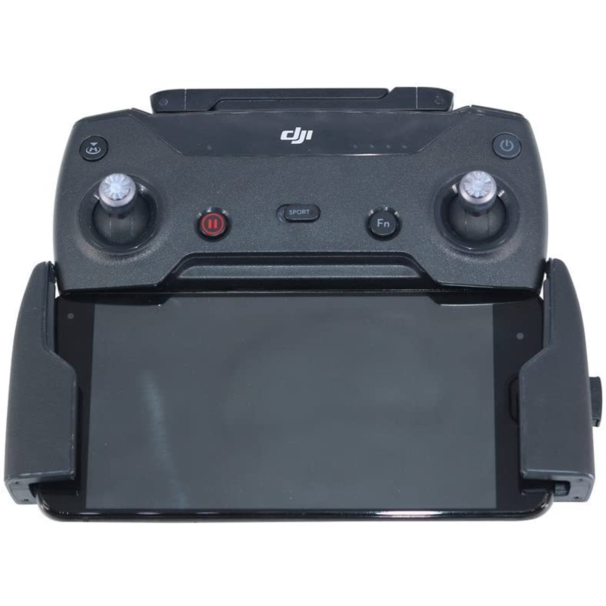DJI Spark Remote Controller, Black Electronics | atelier-yuwa.ciao.jp
