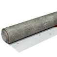 TYPAR® House and Building Wrap - Walmart.com