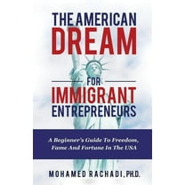 Paying the Price : College Costs, Financial Aid, and the Betrayal of ...