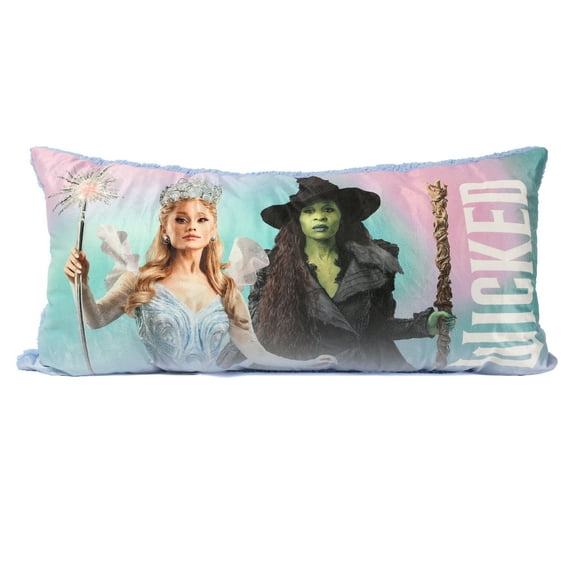 Kids Bedding | Walmart Canada