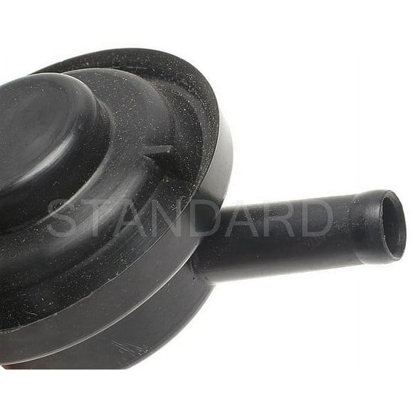 Oldsmobile 98 Vapor Canister Purge Valve