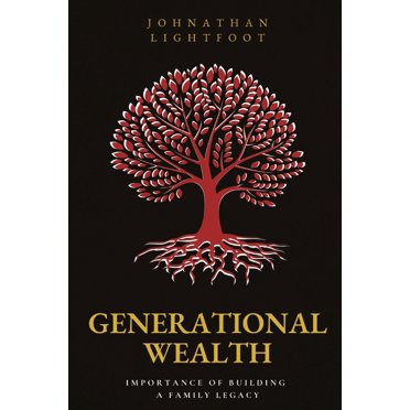 Your Business, Your Family, Their Future: How to Ensure Your Family ...