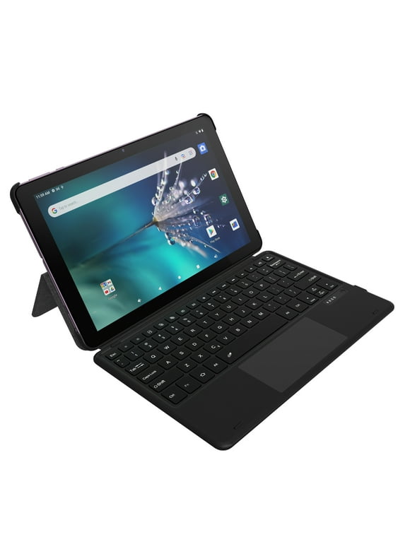 RCA Android Tablets - Walmart.com
