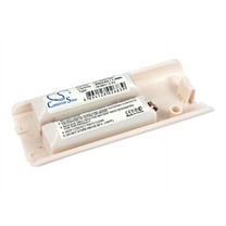 Replacement Battery for Nintendo AGS-001,AGS-003,AGS-101,AGS-A-BP-USA,C ...
