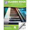 Best Songs Ever Super Easy Piano Songbook, (Paperback) - Walmart.com