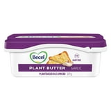 Becel Plant Butter Garlic 227g Tub, Becel Plant Butter Garlic 227g Tub ...