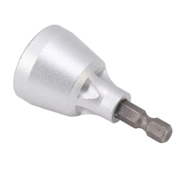Removing Burr Tools,Deburring External Chamfer Tool Deburring External ...
