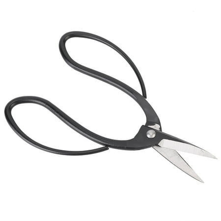 Ply Steel Root Pruning Scissors, Plant Scissors Pruning Tools, For ...