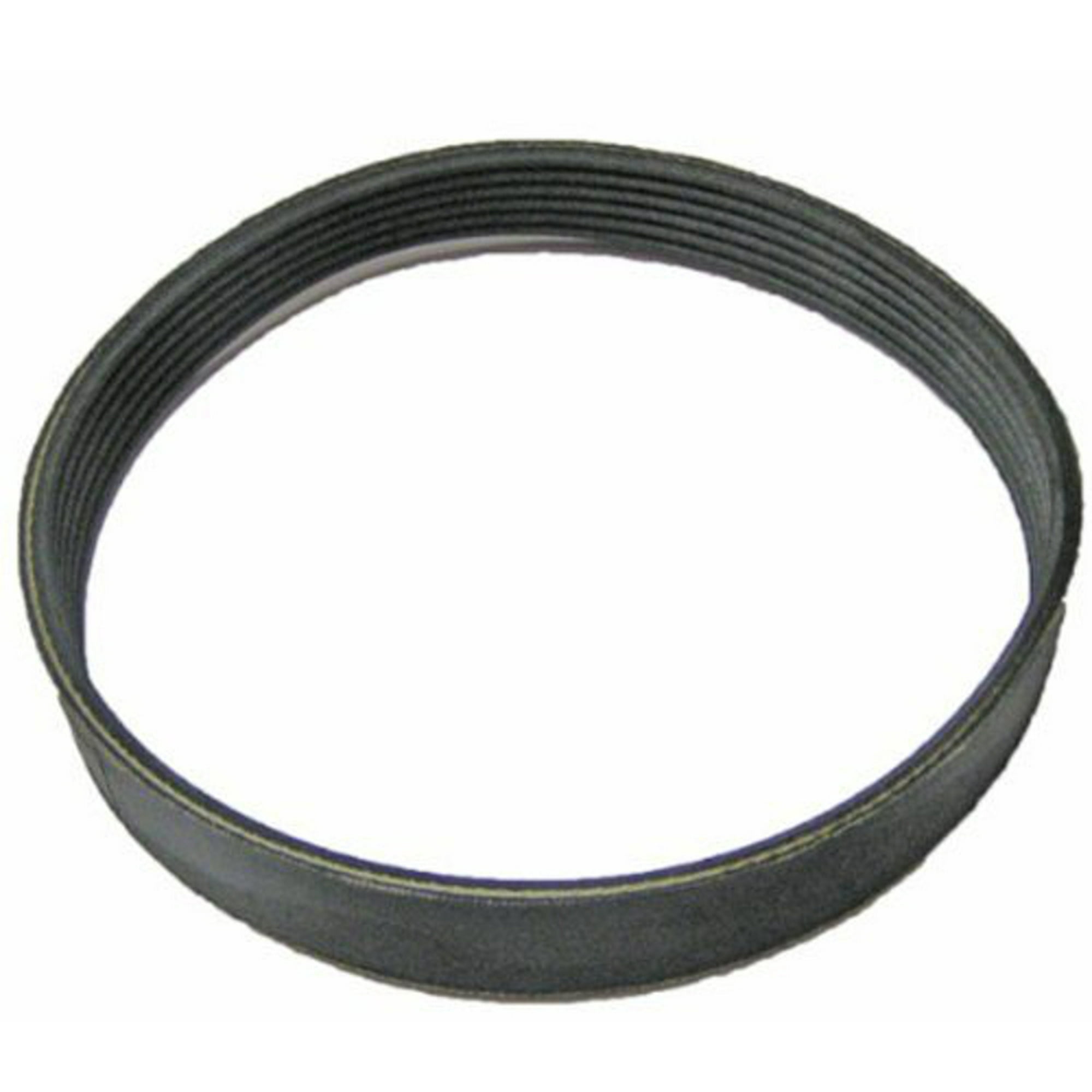 Click here for Replacement Part Air Compressor Replacement Belt F... prices