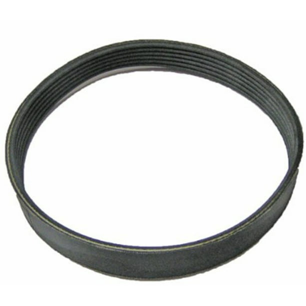490J6 Pix, Jason, Gates Replacement Poly Metric Micro V Belt 490-J-6 ...