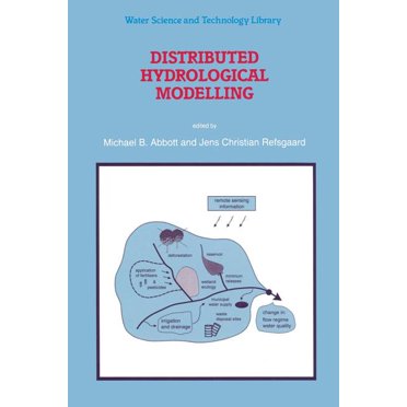 Water Science and Technology Library Nonstationarities in Hydrologic ...