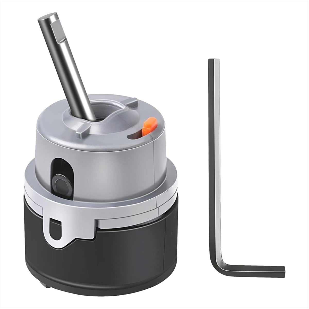 Click here for Unbranded Rp50587 Filter Replacement For Single Ha... prices