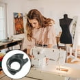 Bobbin Case and Spool for Sewing Machine Top Loading Bobbin Casing ...