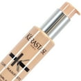 Kerastase Curl Manifesto Gelee Curl Contour Defining Gel-Cream For ...