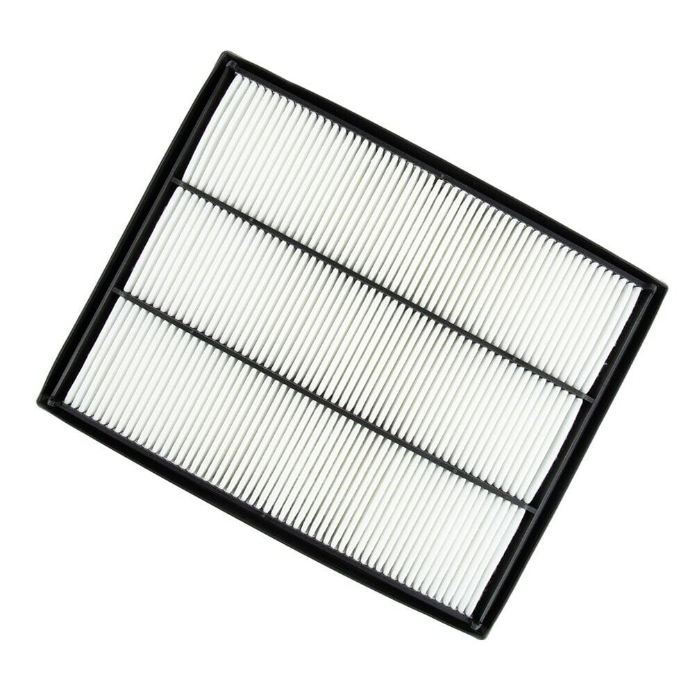 GHmarine Air Filter for Volvo Penta D4 D6 D9 D11 Engines 21702999 ...