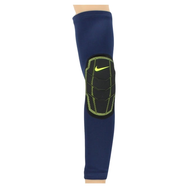Nike Pro Combat Hyperstrong Elite Sleeve - Walmart.com