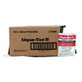 LIQUA-TOX II Rodenticide - Walmart.com