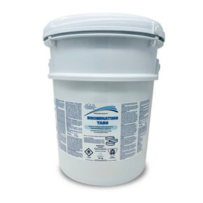 Bromine Tablets | Walmart Canada