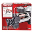 Cm 120v Inflator - Walmart.com