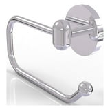 Tango Collection European Style Toilet Tissue Holder (Build to Order ...