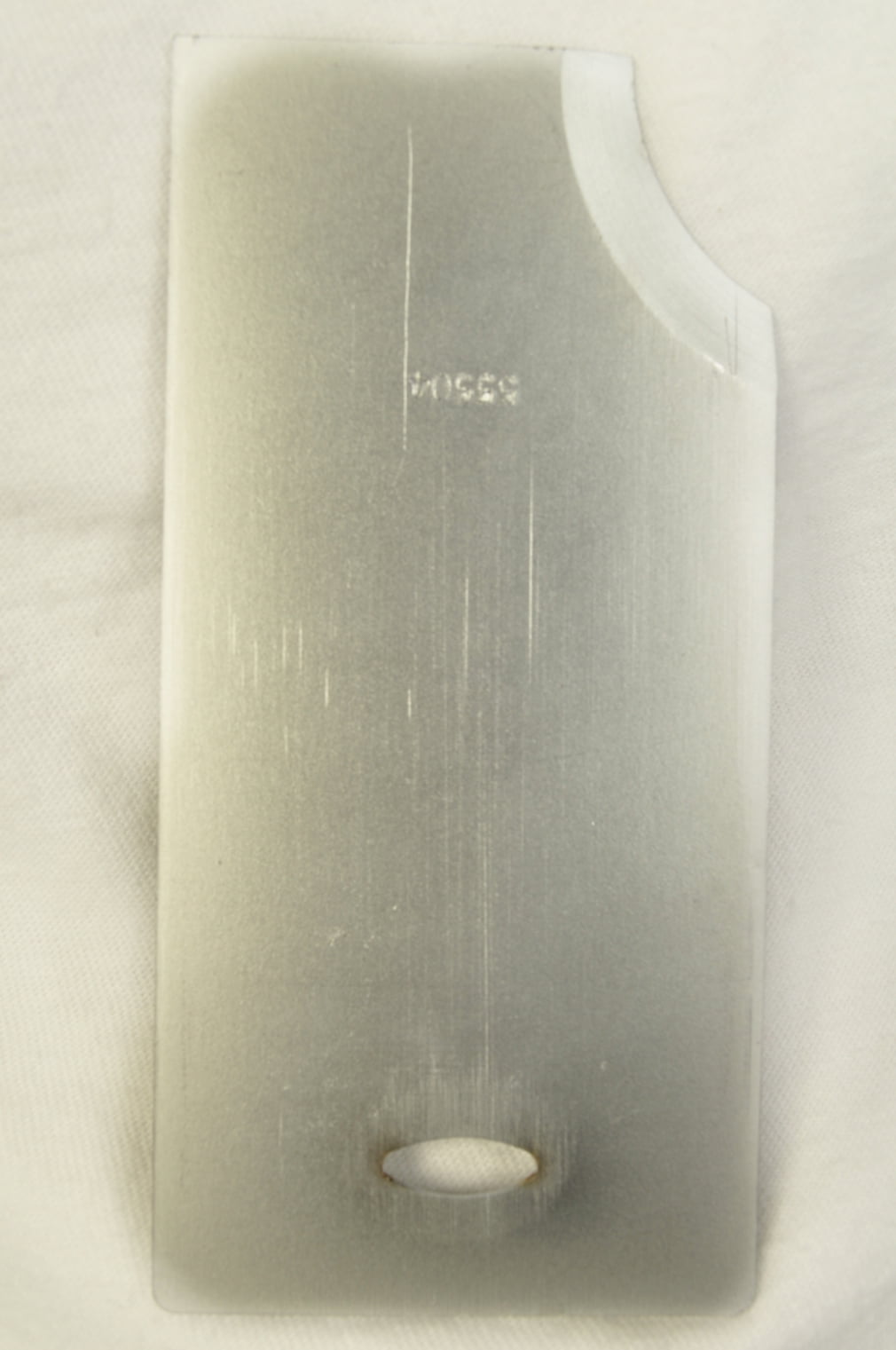 Sewing Machine Slide Plate 55504 - Walmart.com