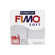 Fimo Mix Quick Clay Softener 3.5oz - Walmart.com