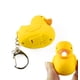 Ducky Duck Light Up LED Novelty Keychain Flashlight - 2 pack - Walmart.com