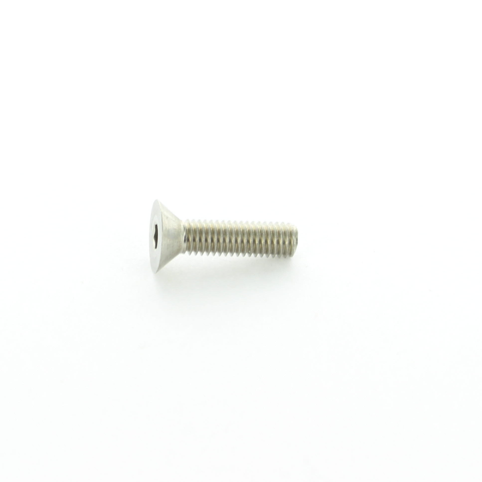 Sea-Doo New OEM Flange Head Hex Socket Head Screw, 204100045 - Walmart.com