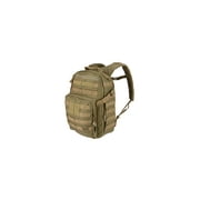 511 Backpack