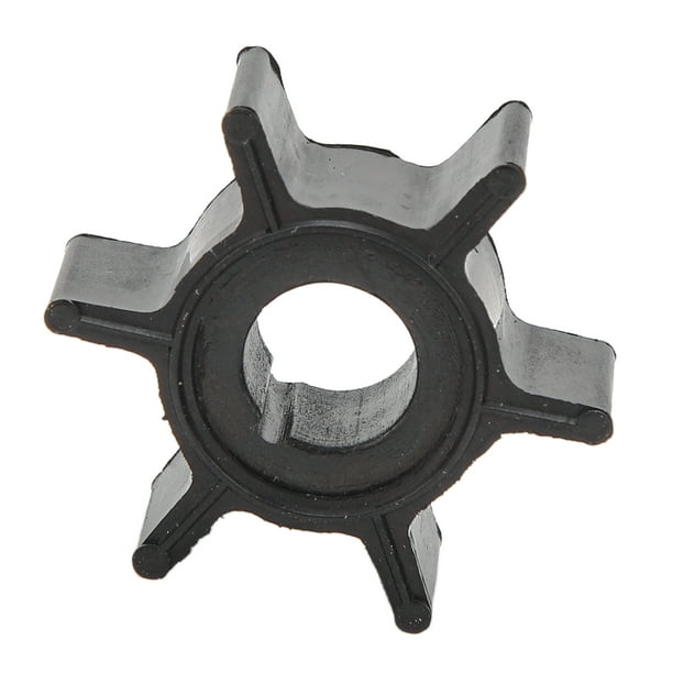Water Pump Impeller 369‑65021‑1 Outboard Motor Impeller for Mariner 2 ...
