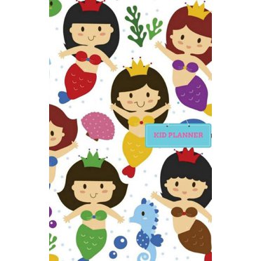 Weekly Planner Notepad : Pastel Pink Color, To Do List, Daily Agenda ...