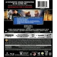 Blade Runner: The Final Cut Blu-Ray Movie (4K Ultra HD + Blu-ray ...