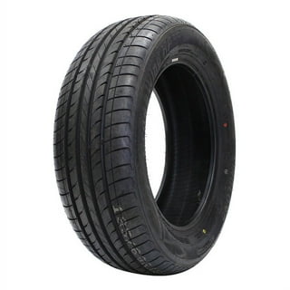 Prinx HiCITY HH2 All Season 175/65R15 84H Passenger Tire - Walmart.com