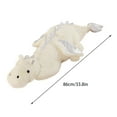 Jellycat Stuffed Animals Jellycat Dragon Jellycat Official Little ...