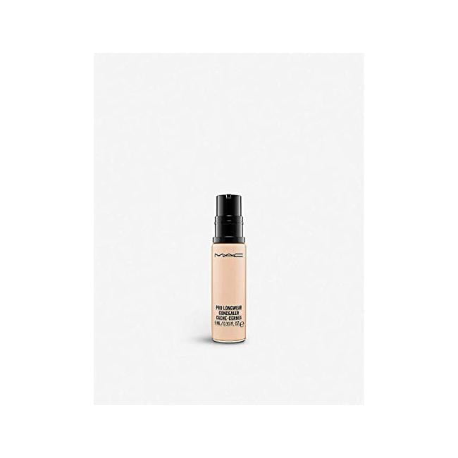 Click here for M. A.C Mac Pro Longwear Concealer Nw15 0.3oz prices