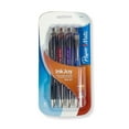 Paper Mate InkJoy 550 RT Ballpoint Pens, 1.0mm Medium Point, 4 Pack ...