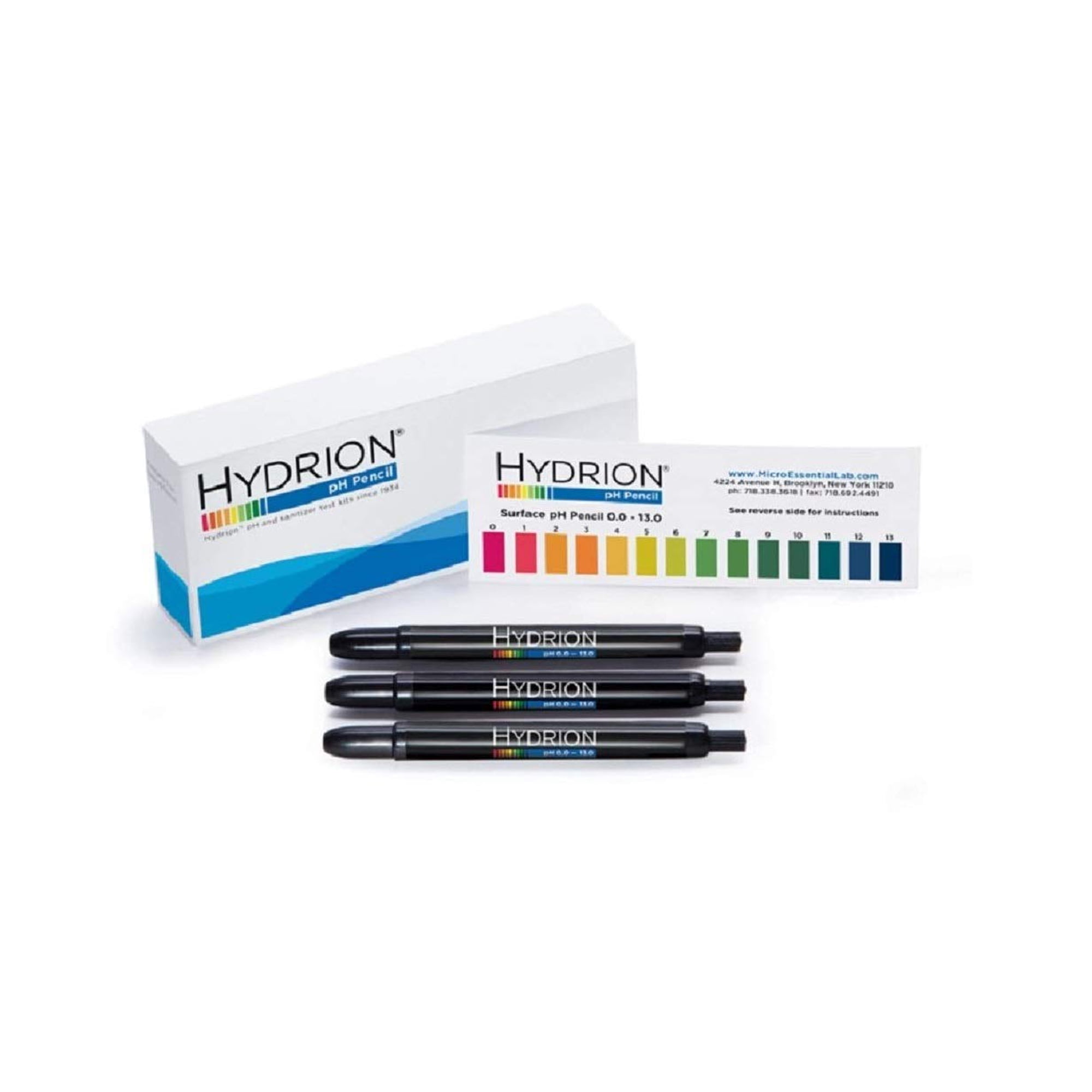 Click here for Micro Essential Laboratory Micro Essential Lab P-1... prices