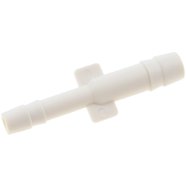 Philips Philips Premium Cabinet, , , Cabinet Is Sold Empty (No Bulbs ...