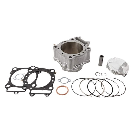 Cylinder Works 10005-K01 Standard Bore Cylinder Kit | Walmart Canada