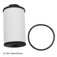 B&M 10288 Special Filter - Walmart.com