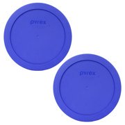 Pyrex Lids | Walmart Canada