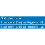 API® Quick Start® 1 Oz - Walmart.com