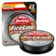 Berkley FireLine Ultra 8 Fishing Line - Walmart.com