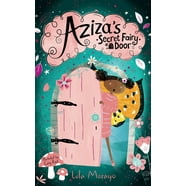 Operation Secret Recipe - Walmart.com