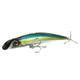 MAG DARTER (F) 165MM 6-1/2" - Walmart.com