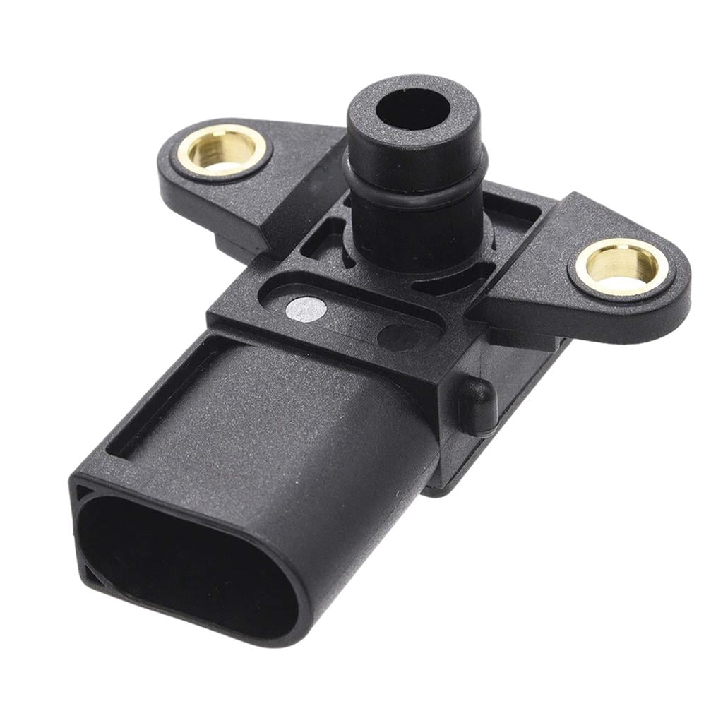 Sensor de presión Soledad de aire de admisión colector automático ...