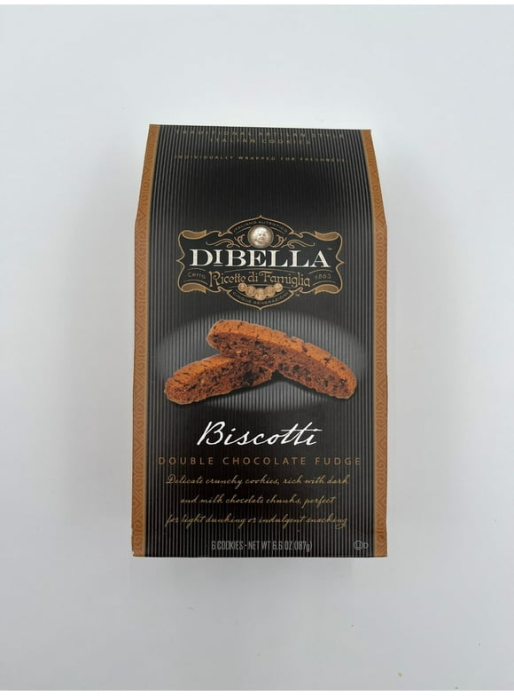 Biscotti in Cookies - Walmart.com