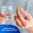 One A Day Men's Multivitamin Tablets, Multivitamins for Men, 60 Ct ...