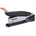 PaperPro inPOWER 20 Ergonomic Desktop Stapler for Home Office and ...