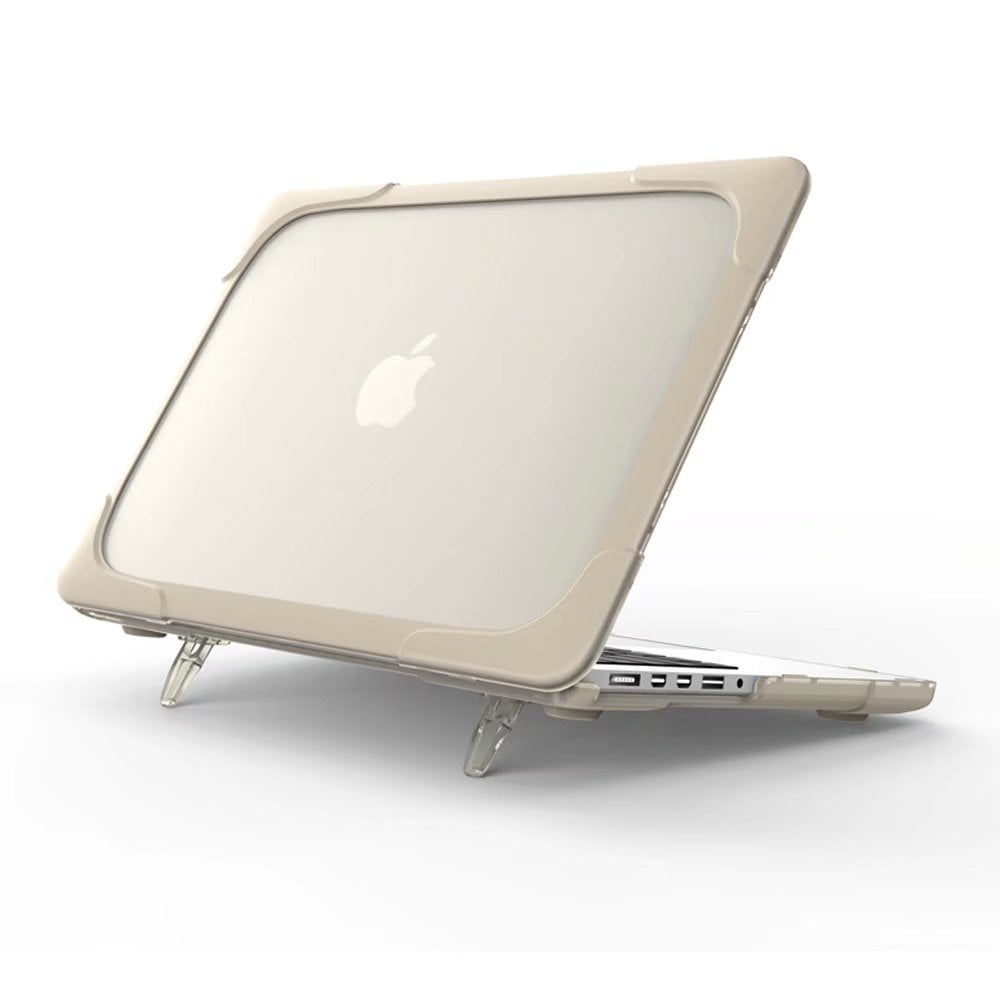 Compatible with MacBook Air 13.6 Inch Case 2022 Model A2681 with M2 ...
